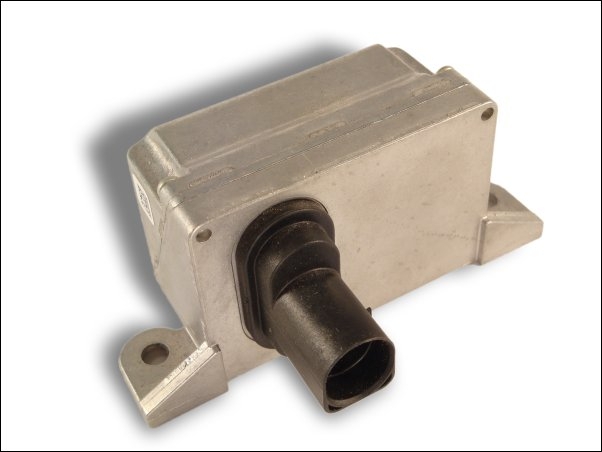 ESP YAW Sensor VW 7E0-907-652-A Ate 10098503034 448-801-001-021, 65,00