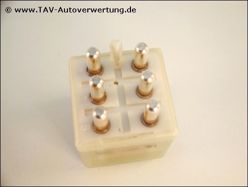 Relay 12V 40A Mercedes A 001-542-78-19 $ 89-81-35, 19,00