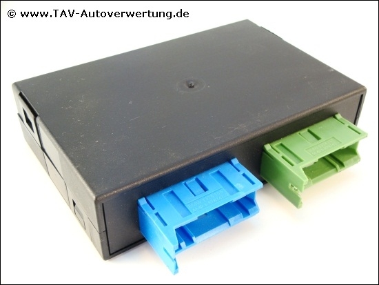 CCM Check-Control-Module BMW 61-35-1-388-613 6010700001, 33,00