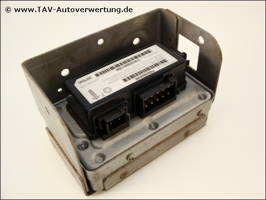 cromar84.de Autoelektrik Auto-Ersatz- & -Reparaturteile Chrysler 2x ...