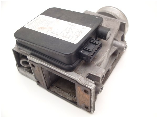 Air flow meter Bosch 0-280-202-207 0-280-202-212 Opel 90-399-392 8-36 ...