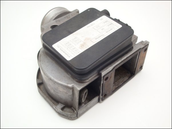 Luftmengenmesser Bosch 0280202207 0280202212 Opel 90399392 836561 Alfa ...