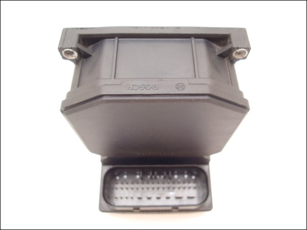 ABS/DSC Steuergeraet Bosch 0265950002 34522285051 BMW 5 E39 7 E38, 0,00