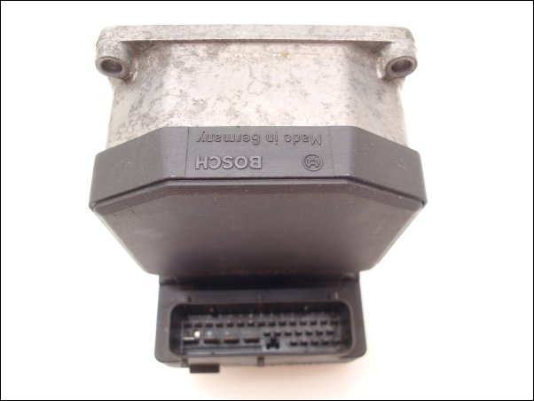 ABS/EDS/ASR control unit Bosch 0-273-004-358 8E0-998-375-G Audi A4 A6 ...